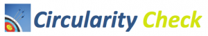 Press Release: Ecopreneur launches online Circularity Check – Ecopreneur.eu